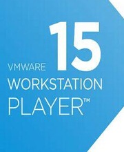VMware Workstation Player 15 CD Key kaufen Preisvergleich