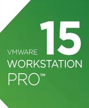 VMware Workstation Pro 15 CD Key kaufen Preisvergleich