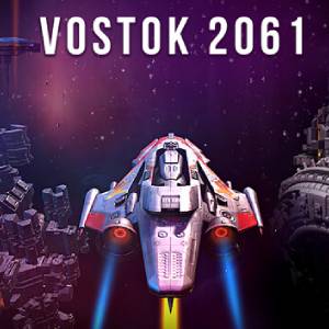 Vostok 2061 Key kaufen Preisvergleich