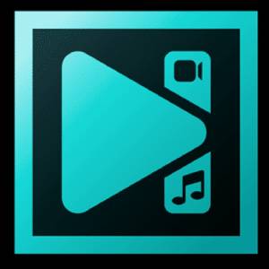 VSDC Video Editor Pro Key Kaufen Preisvergleich