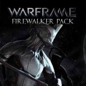 Warframe Firewalker Pack CD Key kaufen - Preisvergleich - Keyforsteam.de