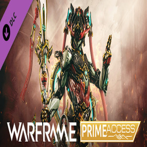 Warframe Nezha Prime Access Warding Halo Pack Key kaufen Preisvergleich