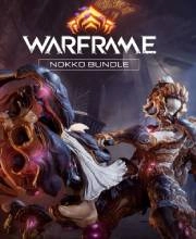 Kaufe Warframe Nokko Bundle Xbox One Preisvergleich