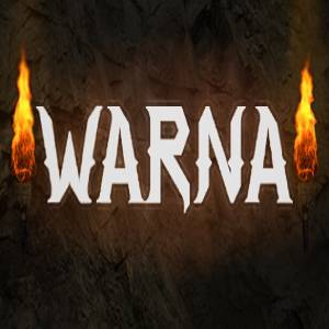 Warna Key kaufen Preisvergleich