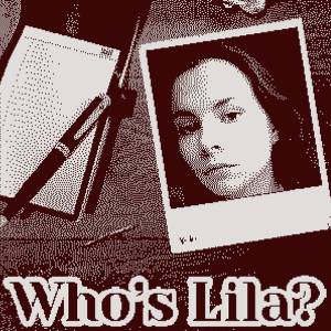 Who’s Lila? Key kaufen Preisvergleich