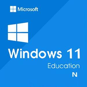 Windows 11 Education Key Kaufen Preisvergleich
