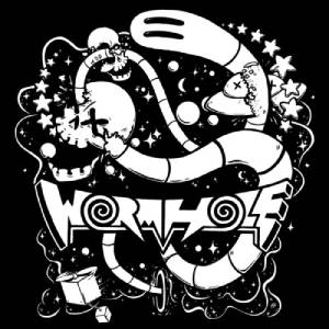 WORMHOLE Key kaufen Preisvergleich