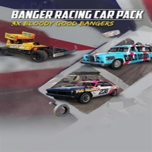 Kaufe Wreckfest Banger Racing Car Pack Xbox Series Preisvergleich