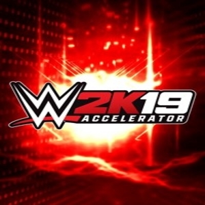 Kaufe WWE 2K19 Accelerator Xbox Series Preisvergleich