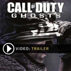Call of Duty Ghosts CD Key kaufen - Preisvergleich - CD-Keys und Steam ...