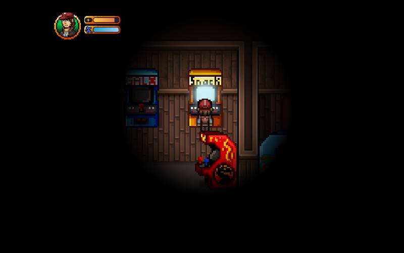 Kaufe Camp Sunshine Xbox One Preisvergleich