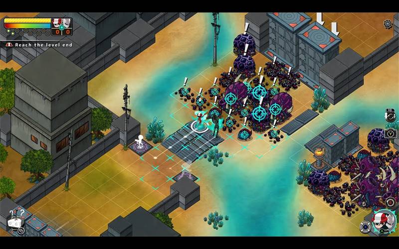 Kaufe Captain Velvet Meteor The Jump+ Dimensions Xbox Series Preisvergleich