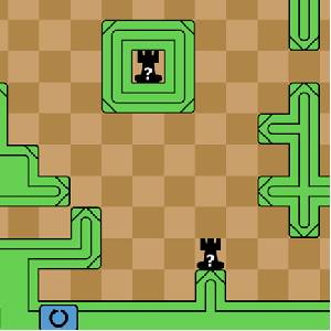 Chessformer Key kaufen Preisvergleich