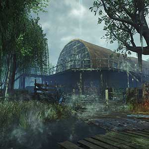 COD Black Ops 3 Zombies Chronicles Key kaufen Preisvergleich