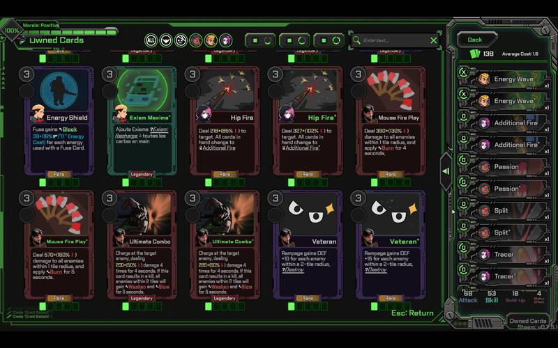 Corrupted Dawn of Havoc Key kaufen Preisvergleich