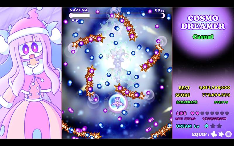 Kaufe Cosmo Dreamer Nintendo Switch Preisvergleich