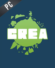 Crea CD Key kaufen - Preisvergleich - Keyforsteam.de