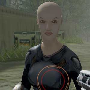 Chrome Specforce CD Key kaufen - Preisvergleich - Keyforsteam.de