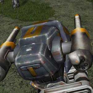 Chrome Specforce CD Key kaufen - Preisvergleich - Keyforsteam.de