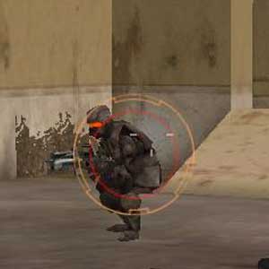 Chrome Specforce CD Key kaufen - Preisvergleich - Keyforsteam.de