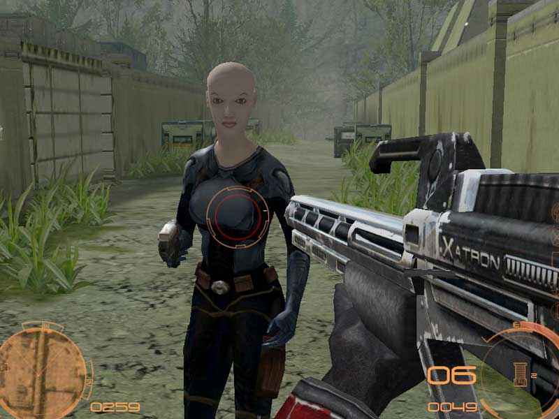 Chrome Specforce CD Key kaufen - Preisvergleich - Keyforsteam.de