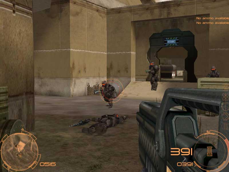 Chrome Specforce CD Key kaufen - Preisvergleich - Keyforsteam.de