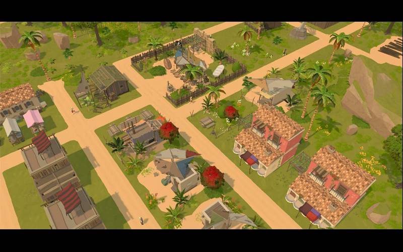 Crow’s Nest Key kaufen Preisvergleich