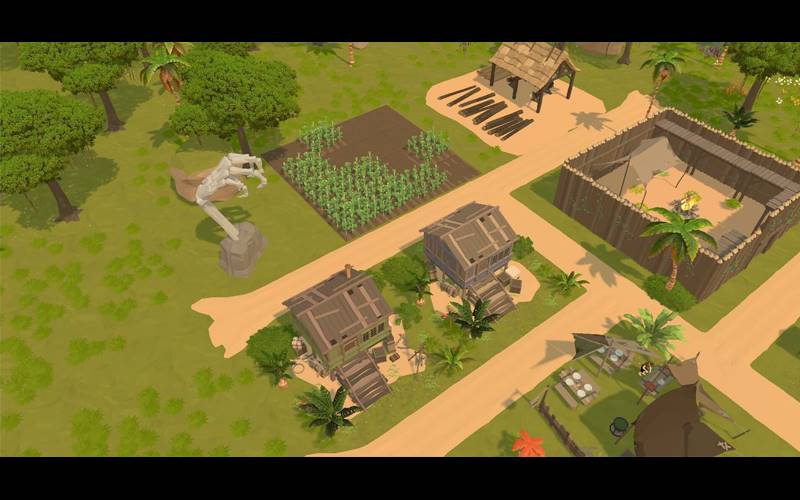 Crow’s Nest Key kaufen Preisvergleich