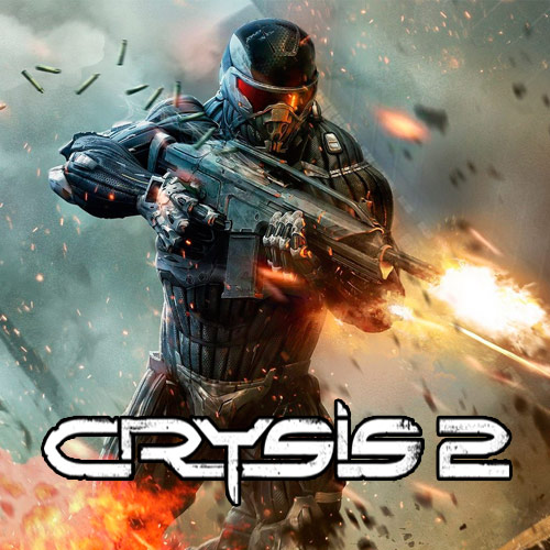 Crysis 2 CD Key kaufen - Preisvergleich - Keyforsteam.de