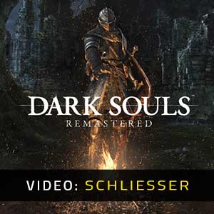 Dark Souls Remastered Key kaufen Preisvergleich