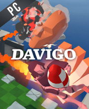 DAVIGO VR Key kaufen Preisvergleich