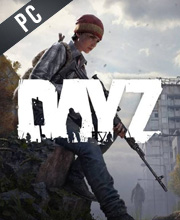 DayZ Steam Account Preise Vergleichen Kaufen