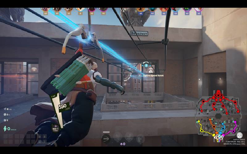 Deadlock Key kaufen Preisvergleich