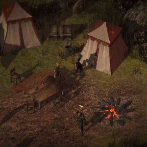 Demons Age CD Key kaufen - Preisvergleich - Keyforsteam.de