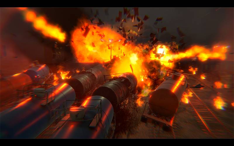 Derail Valley Key kaufen Preisvergleich