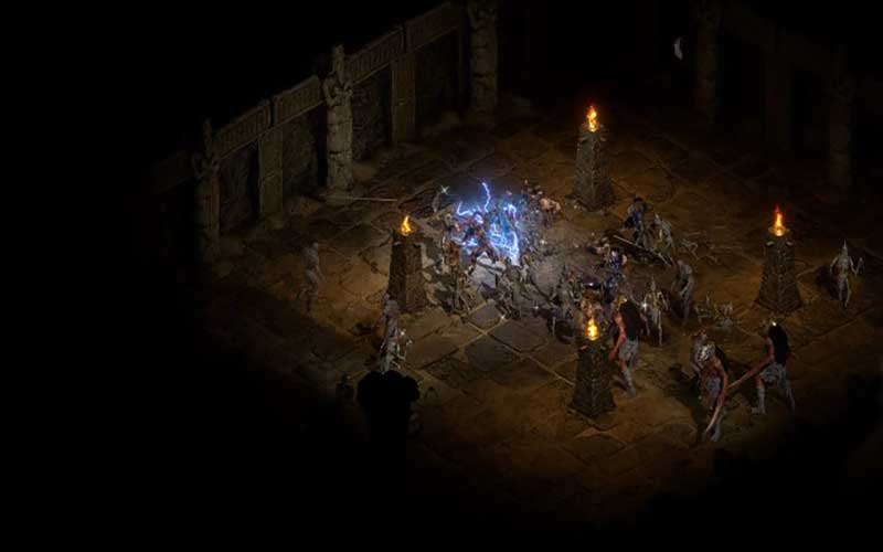 Diablo Prime Evil Collection Key Kaufen Preisvergleich