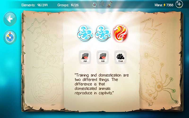 Kaufe Doodle God Evolution Xbox One Preisvergleich