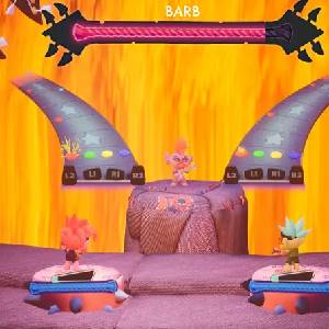 Kaufe DreamWorks Trolls Remix Rescue Nintendo Switch Preisvergleich