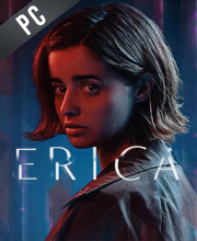 Erica Key kaufen Preisvergleich