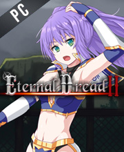 Eternal Dread 2 Key kaufen Preisvergleich