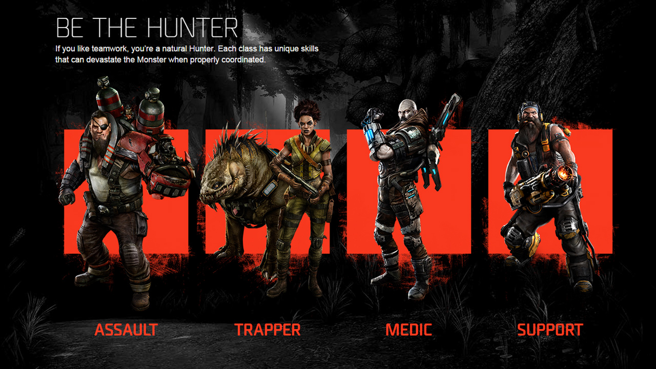 Evolve CD Key kaufen - Preisvergleich - CD-Keys und Steam Keys kaufen ...