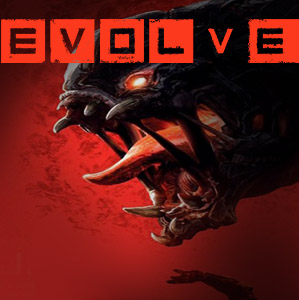 EVOLVE | Online vs. Offline