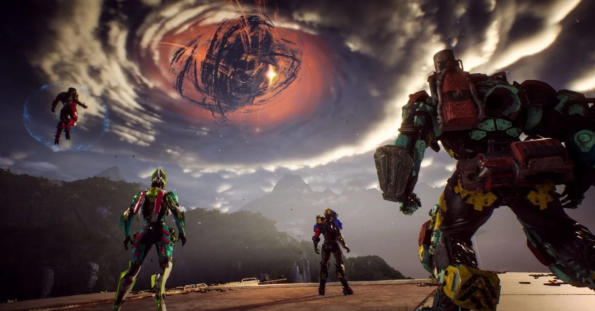 EA Säuberung 2026: 4 Große Spiele werden für immer abgeschaltet ...