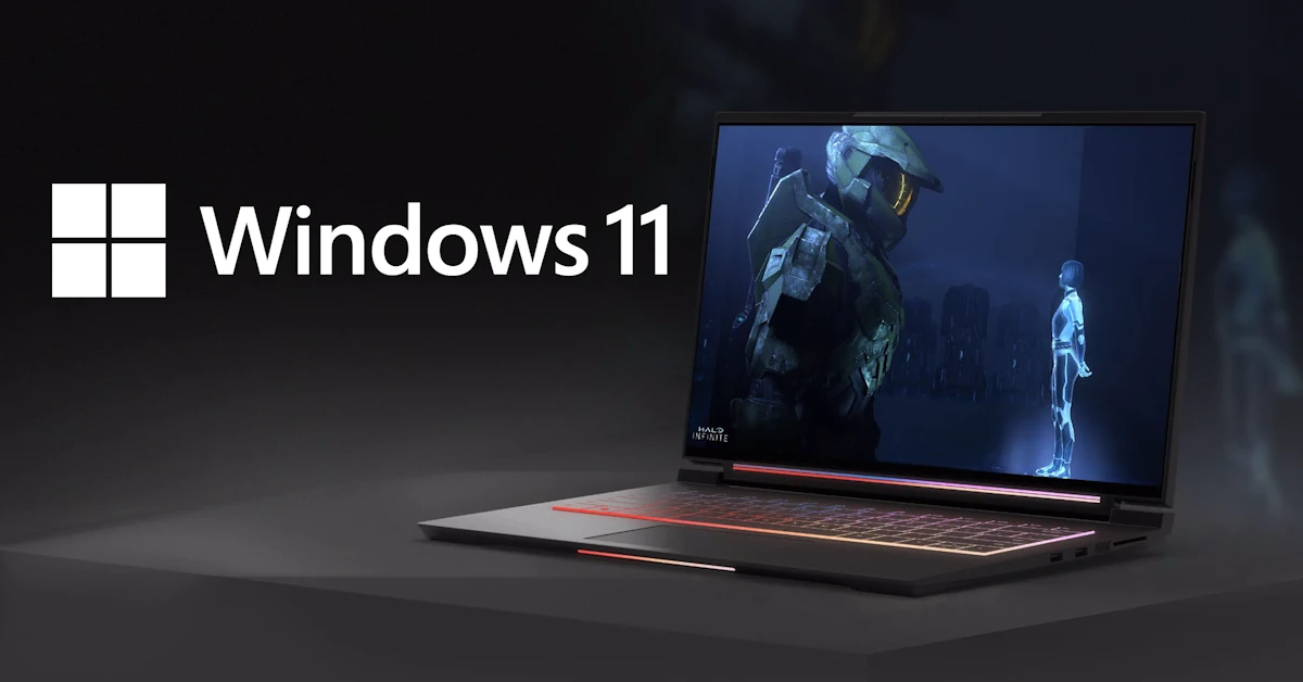 Windows 11 Gaming: 3 neue Features gegen Ruckler und für mehr FPS ...