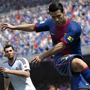 FIFA 14 CD Key kaufen - Preisvergleich - Keyforsteam.de