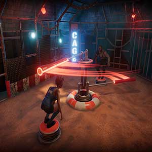 Fort Boyard Key kaufen Preisvergleich