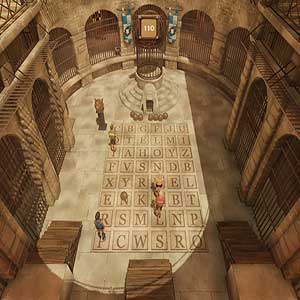 Fort Boyard Key kaufen Preisvergleich