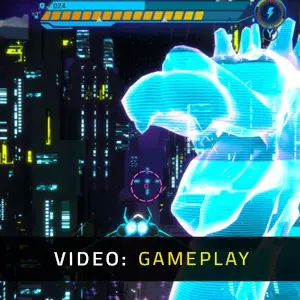 Kaufe FUR Squadron Phoenix Nintendo Switch 2 Preisvergleich