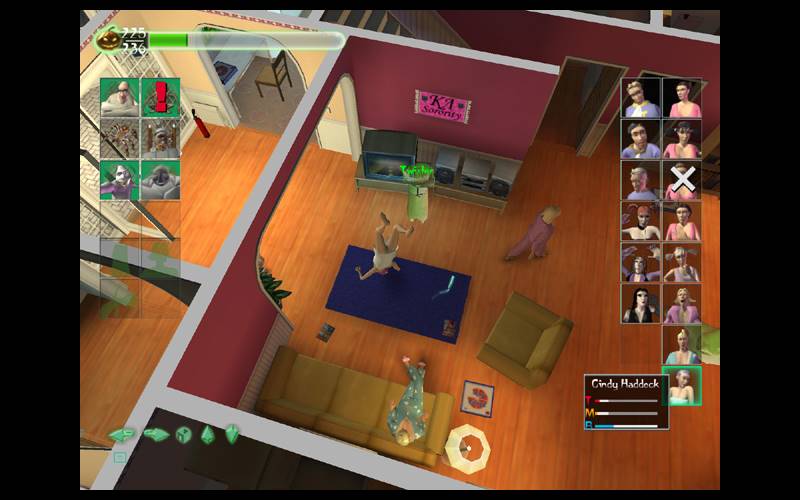 Ghost Master CD Key kaufen - Preisvergleich - Keyforsteam.de