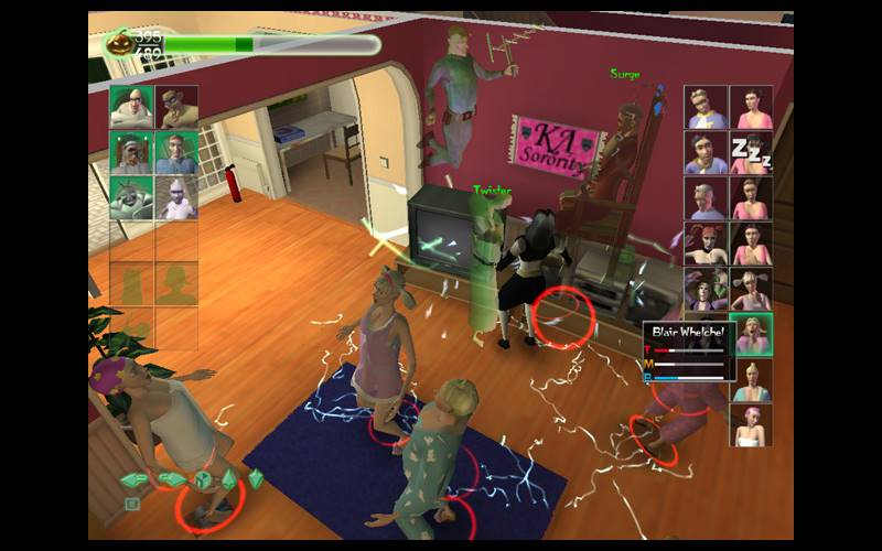 Ghost Master CD Key kaufen - Preisvergleich - Keyforsteam.de